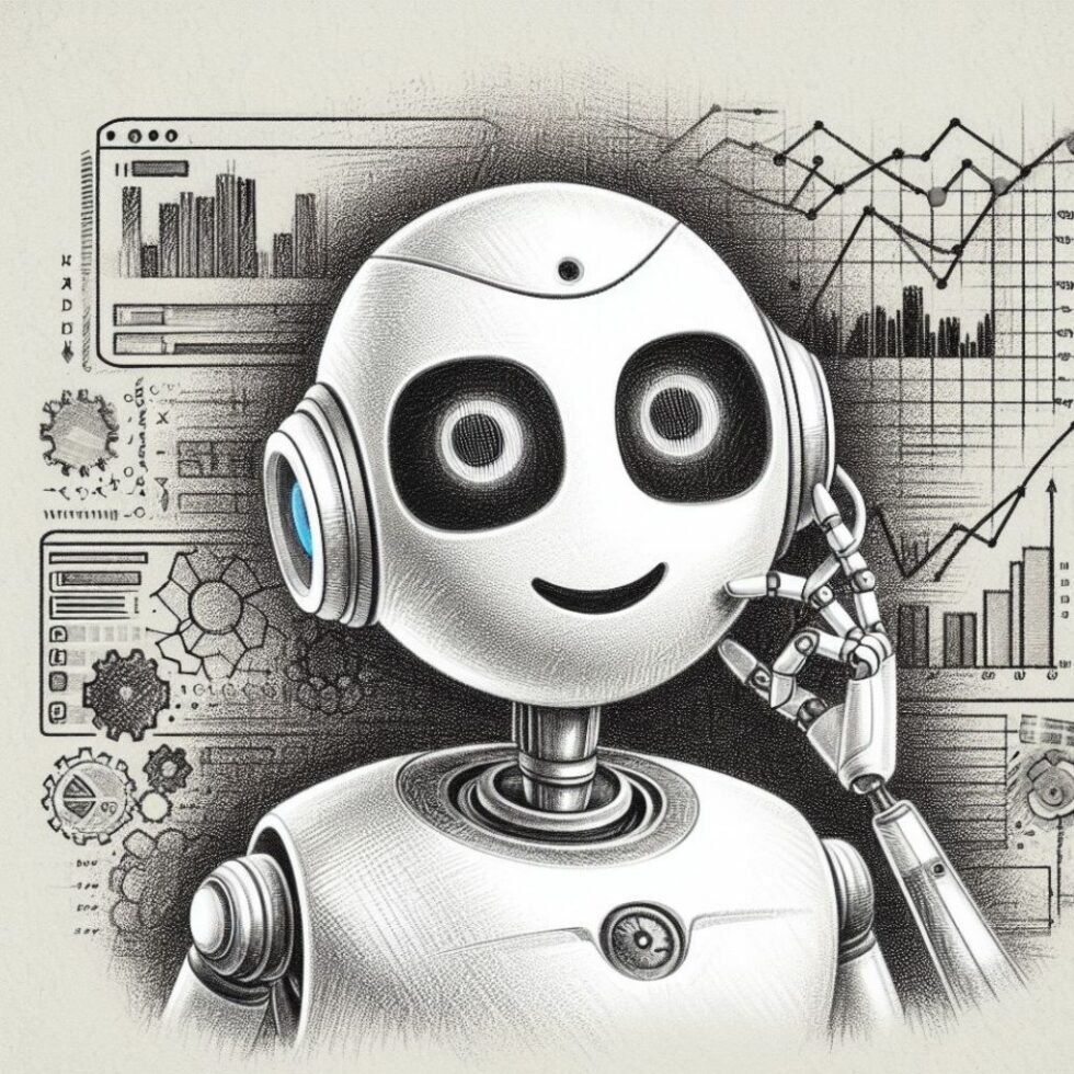 Multilingual chatbots tailored for your business needs - Ai agency